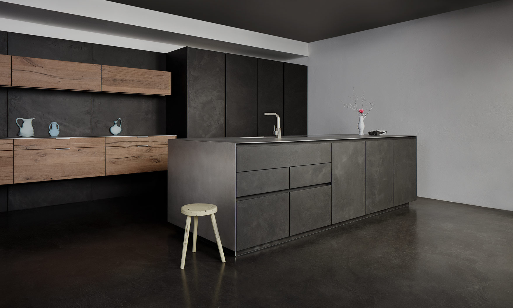 Surreal Designs | High-Quality Kitchens Ireland | Bespoke Designs