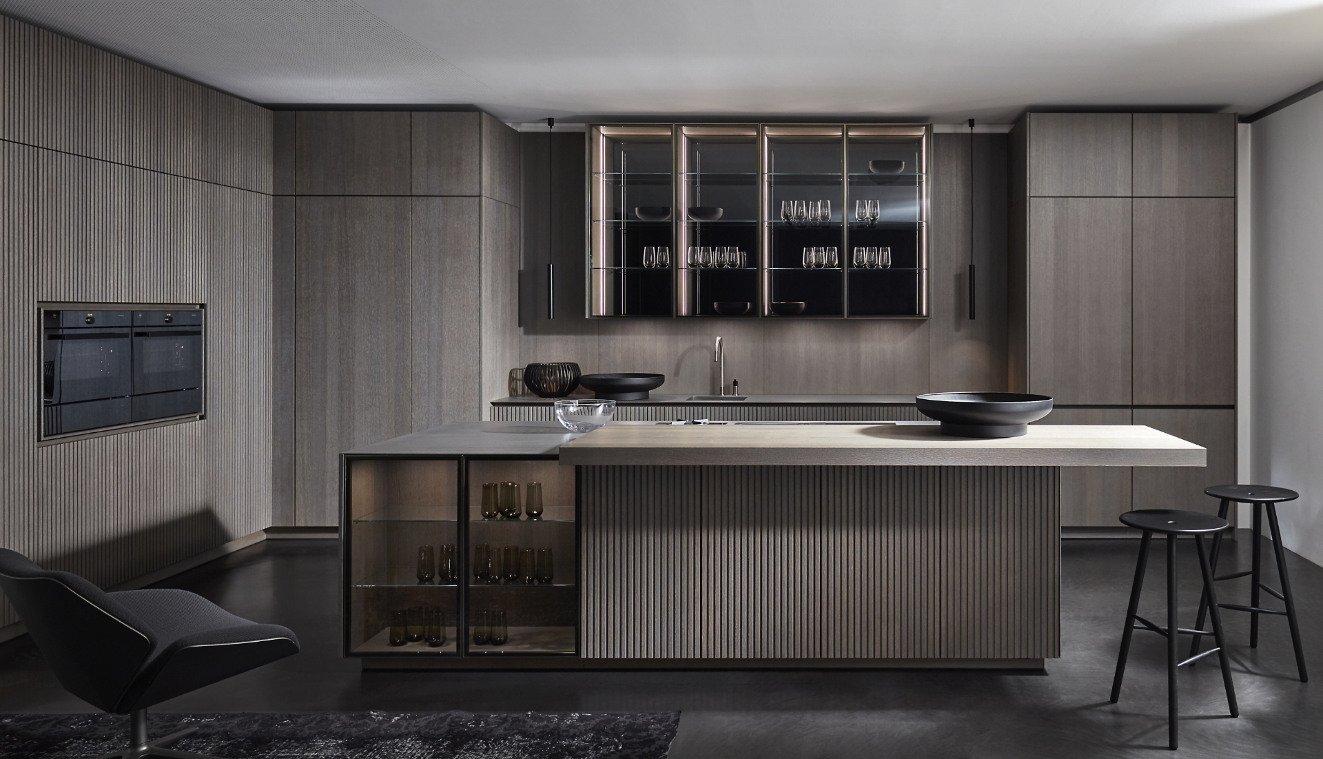 Surreal Designs | High-Quality Kitchens Ireland | Bespoke Designs