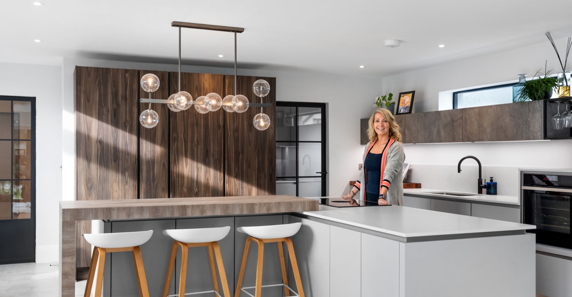 Surreal Designs | High-Quality Kitchens Ireland | Bespoke Designs