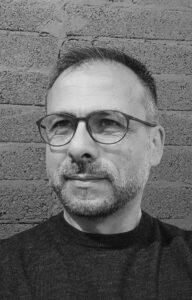 Surreal Designs | High-Quality Kitchens Ireland | Bespoke Designs